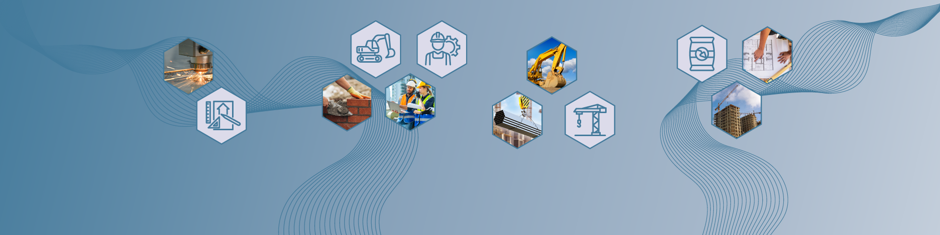 Italy Introduces Guidelines For Satellite Data In Structural Monitoring Eu Construction Platform